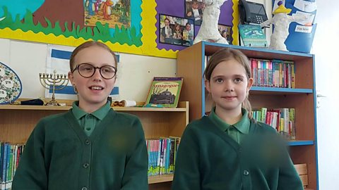 Flash flooding: Major incident declared in Somerset after heavy rain ...