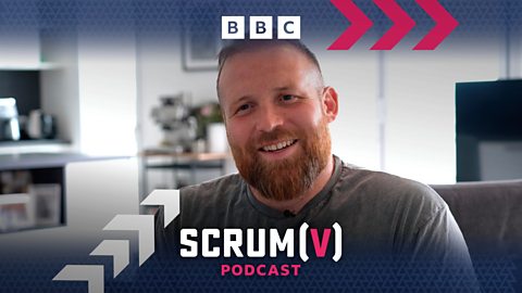 Welsh Rugby Union - Latest News - BBC Sport