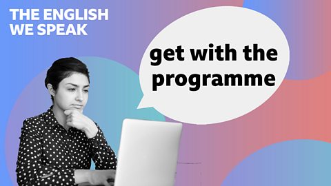 BBC Learning English - BBC Learning English - Podcasts