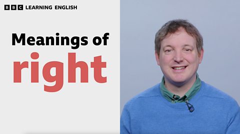 BBC Learning English - BBC Learning English - Homepage