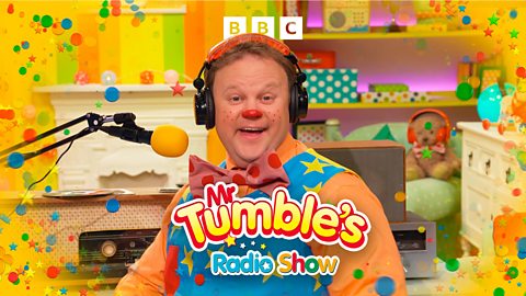 Bbc Cbeebies Radio Cbeebies Radio Downloads