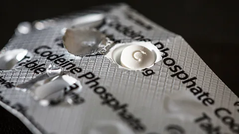 The quest for the era of personalised medicine