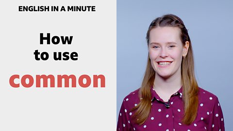 BBC Learning English - BBC Learning English - Podcasts