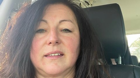 BBC Radio 5 Live - Nicky Campbell - Incontinence made me feel ...