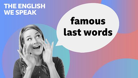 BBC Learning English - BBC Learning English - Podcasts