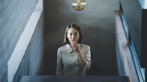 The Korean Wave: 25 stories that define Korea's dramatic history