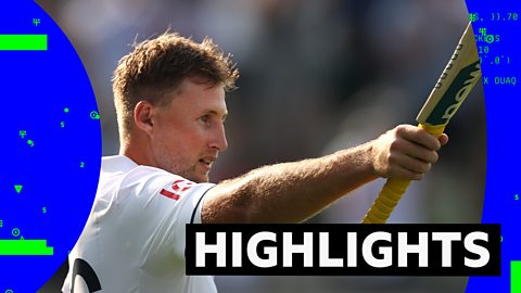 The Ashes 2023 LIVE: England vs Australia, day one - score, commentary ...