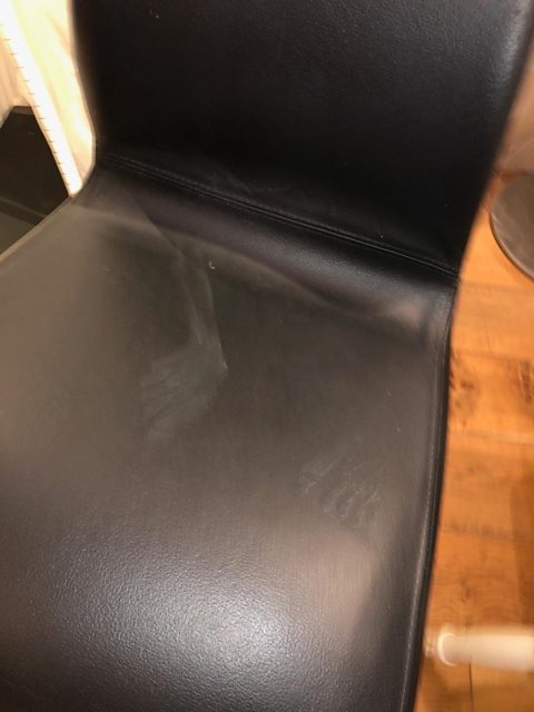 BBC Radio 4 - Uncanny, Series 1, Introducing Uncanny