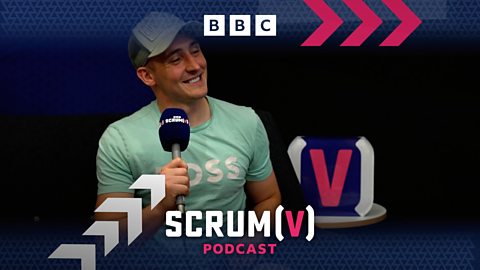 Welsh Rugby Union - Latest News - BBC Sport