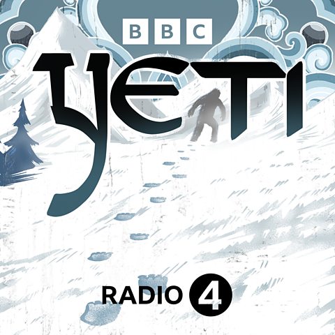 BBC Radio 4 - Yeti - Seven reasons why the yeti might actually exist