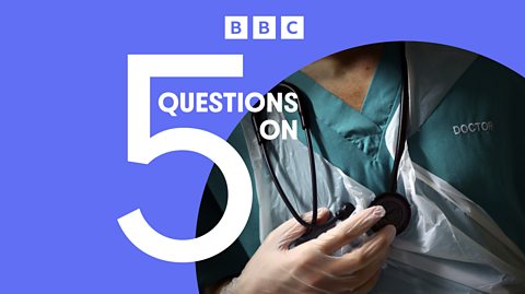 Healthcare - BBC News
