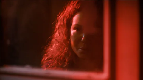 11 TV series to watch this July