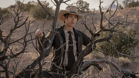 11 TV series to watch this July