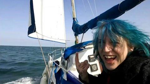 Tattoo artist death: Aidan Mann killer jailed for at least nine years ...