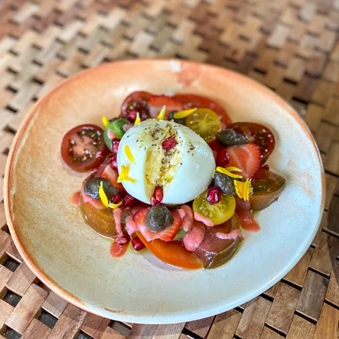 Peter Gordon's food guide to Auckland