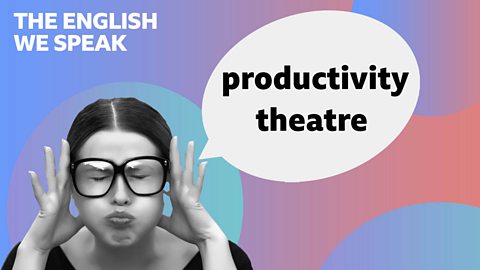 BBC Learning English - BBC Learning English - Podcasts