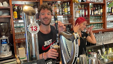 BBC Radio 1 - Radio 1 Breakfast with Greg James - Best Bits from Radio ...