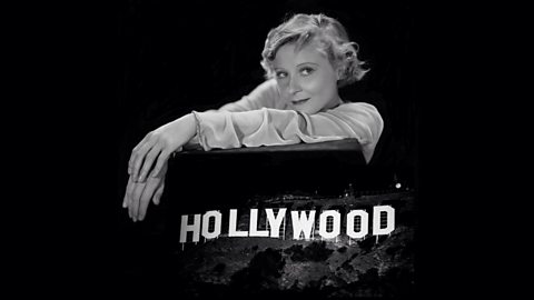 Hollywood - BBC News