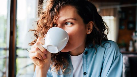 BBC Radio 4 - All Consuming - How did tea become the nation's favourite ...