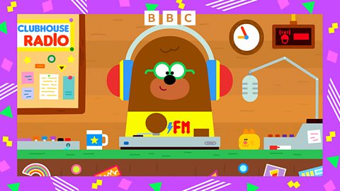Bbc Cbeebies Radio Cbeebies Radio Downloads