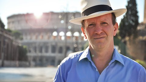 History Of Rome Bbc4 Schedule BBC Radio 4 In Our Time, Ancient Rome