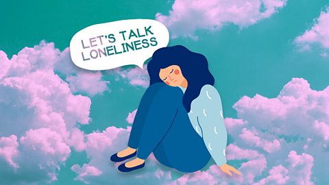 BBC Radio 4 - Woman's Hour - ‘It starts to feel like something shameful ...