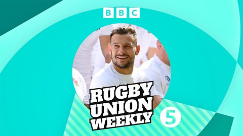 English Rugby Union - latest news - BBC Sport