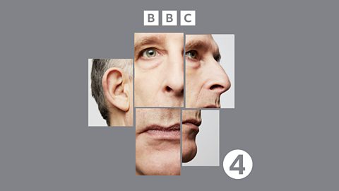 Episode - BBC Programme Index