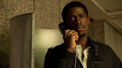 Everything you need to know about Snowfall: Cast, plot, where to watch ...