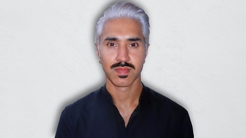 BBC World Service - Lives Less Ordinary