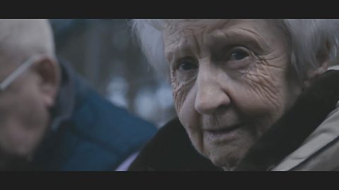 Renee MacRae murder: Police hope for fresh clues in search for bodies ...