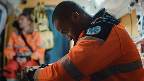 BBC Learning English - BBC Learning English - Podcasts