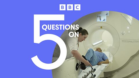 Medical research - BBC News