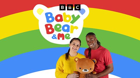 Tiny Happy People - Parenting Life The Baby and Toddler Club