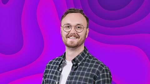 Episode - BBC Programme Index