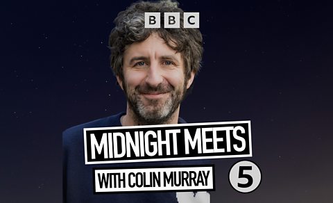 Episode - BBC Programme Index