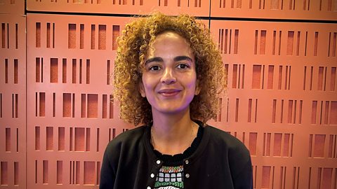 Journalism - BBC News