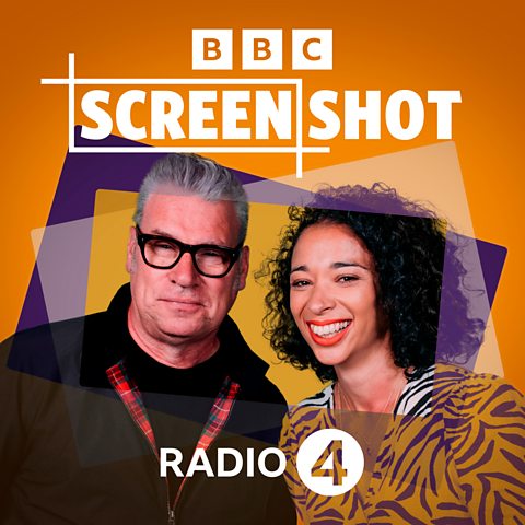 BBC Radio 4 - Screenshot - Eight of the greatest prison movies and TV shows
