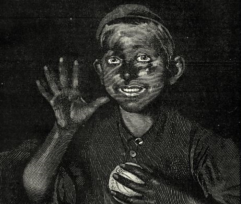 Who were the Victorians? - BBC Bitesize