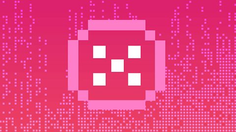 Coding for kids with the BBC Micro:bit - the next gen | Code Your Own ...