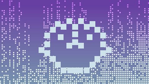 Coding for kids with the BBC Micro:bit - the next gen | Code Your Own ...