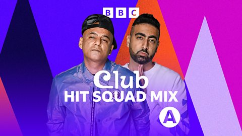 Episode - BBC Programme Index