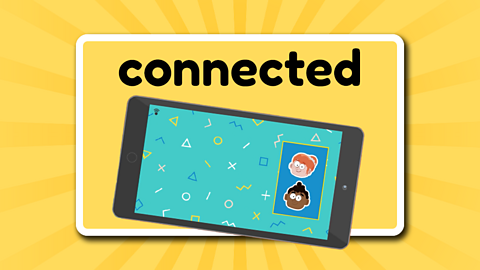 Technology vocabulary – KS1 English curriculum - BBC Bitesize