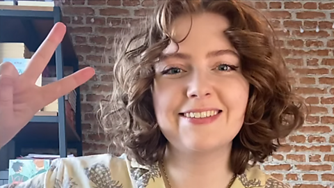 BBC Radio 4 - Saturday Live, Jon Culshaw, Asmaa Al-allak, Tommy Jessop ...