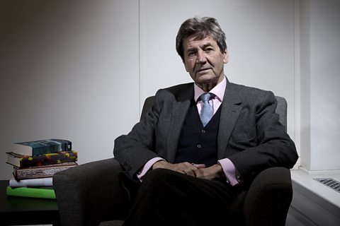 BBC Radio 4 - In Our Time - New to In Our Time? Here are ten great ...