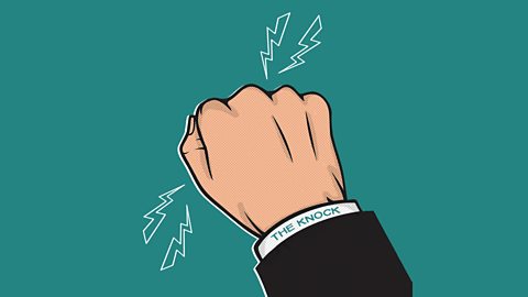 BBC Radio 4 - Woman's Hour - ‘It was like he killed me that day’: One ...