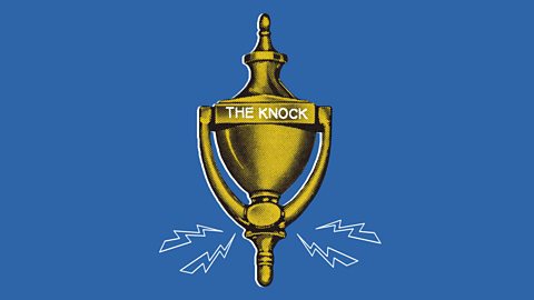 BBC Radio 4 - Woman's Hour - ‘It was like he killed me that day’: One ...