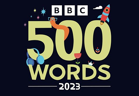 How creative writing can be a great way for children to both relax and ...