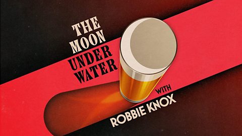 BBC Sounds - It Can't Just Be Me - The Journey to Self Acceptance with ...