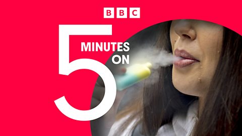 Addiction - BBC News